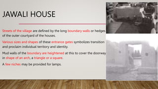 VERNACULAR RAJASTHAN -1.pptx