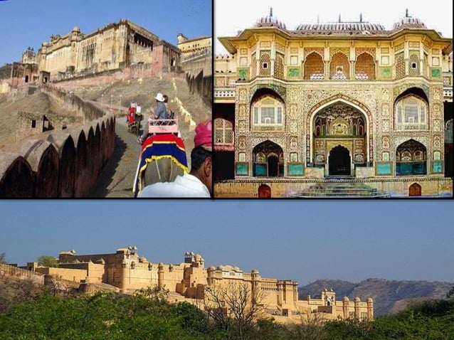 Vernacular Architecture of jaipur | PPTX | Sikhism | Religion ...