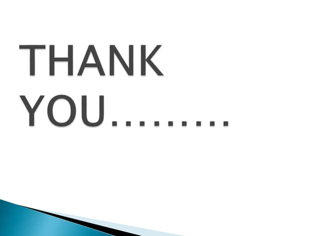 Vernalization (Plant Physiology) | PPTX | Gardening | Home & Garden