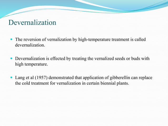 Vernalization in Plants.pptx