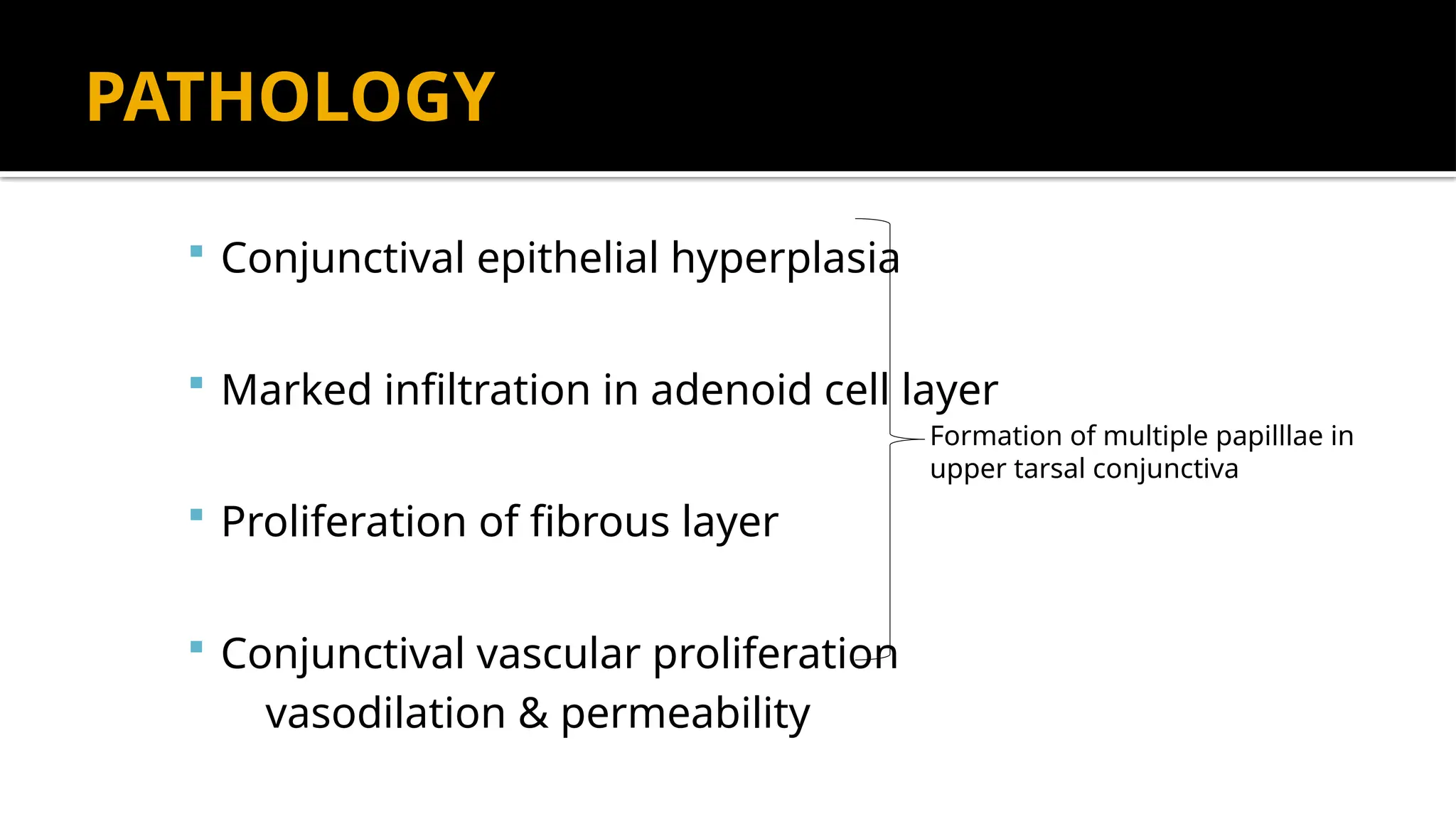 vernalkerato....conjunctivitis-140909185523-phpapp02.pptx