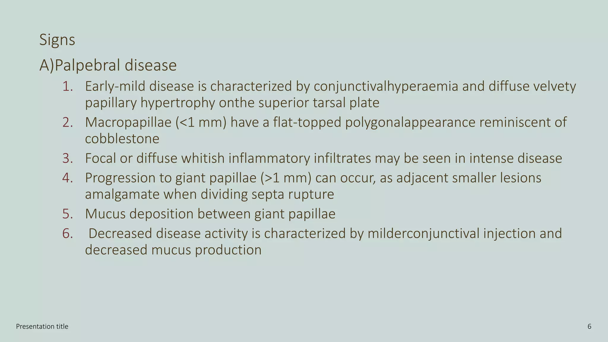 Vernal keratoconjunctivitis.pptx