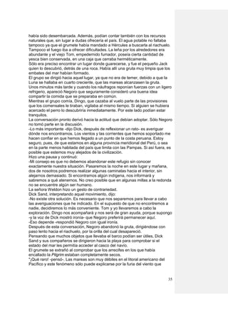 Verne, Julio - Un Capitan de quince años (3).pdf