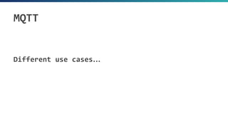 Verne mq @ paris erlang user group | PDF