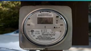 Verne mq @ paris erlang user group | PDF