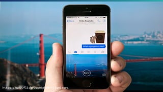 Verne mq @ paris erlang user group | PDF