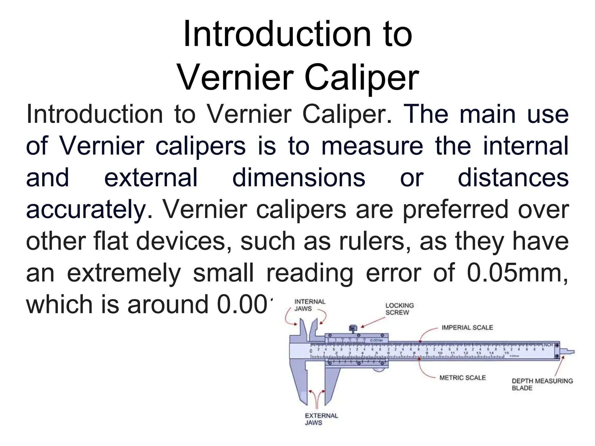 1234Introduction of vernier-calliper.ppt