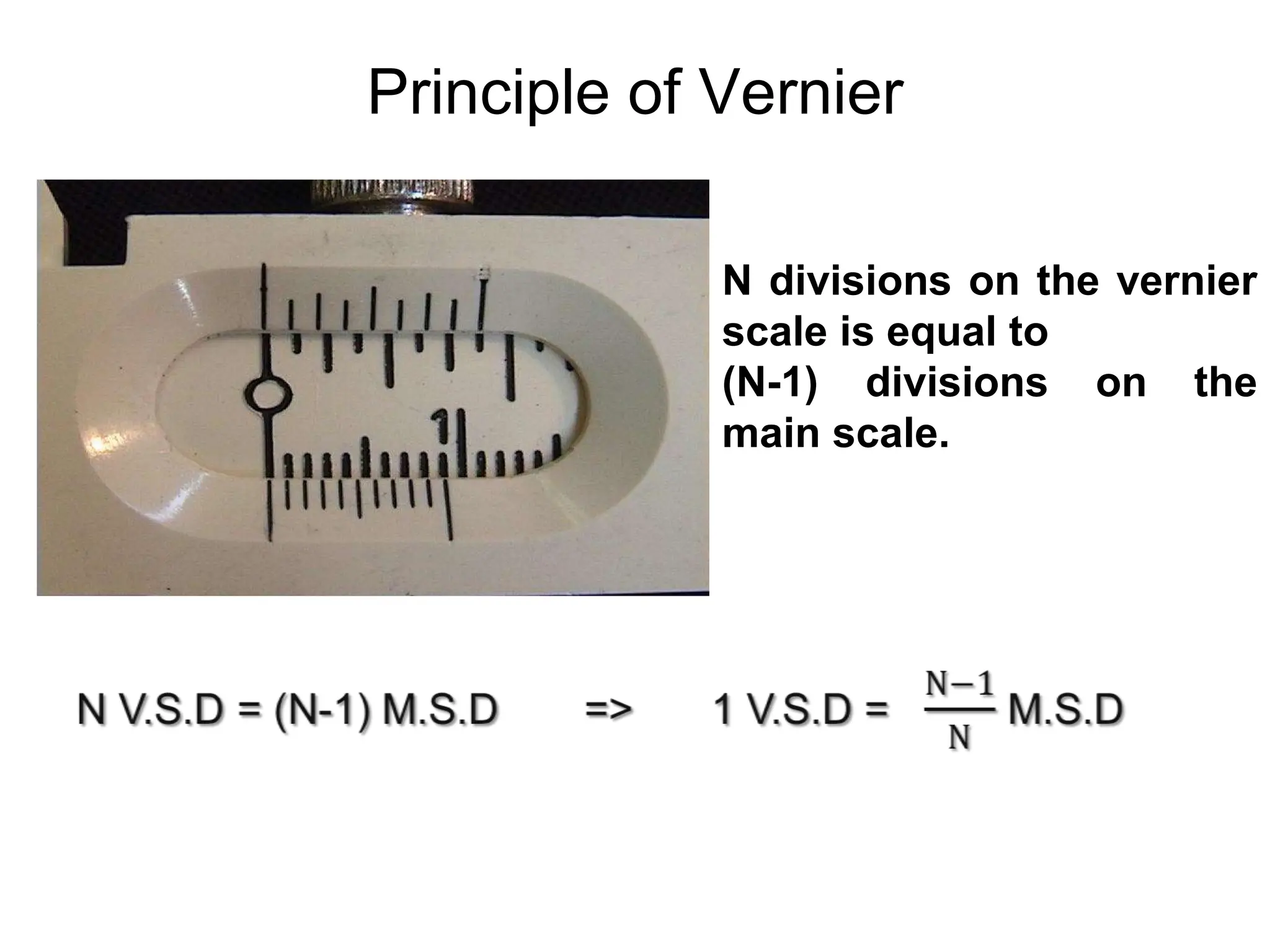 1234Introduction of vernier-calliper.ppt