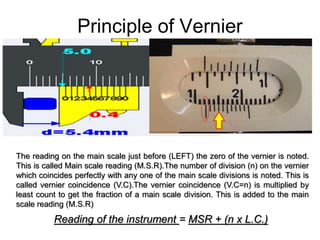 1234Introduction of vernier calliper.ppt