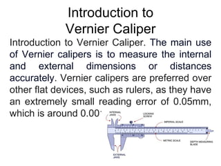 1234Introduction of vernier-calliper.ppt