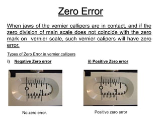 1234Introduction of vernier-calliper.ppt