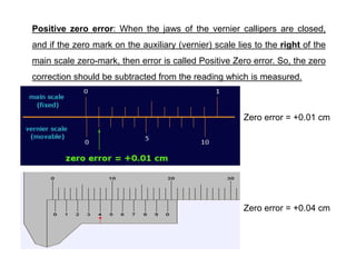 1234Introduction of vernier-calliper.ppt