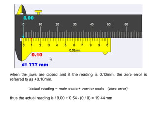 1234Introduction of vernier-calliper.ppt