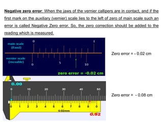 1234Introduction of vernier-calliper.ppt
