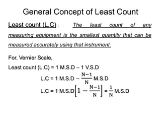 1234Introduction of vernier-calliper.ppt