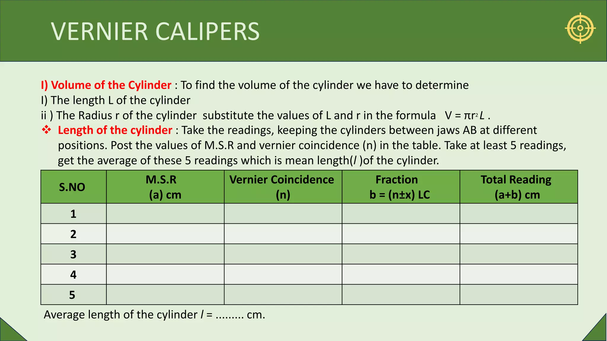 vernier Caliper Experiment.pptx
