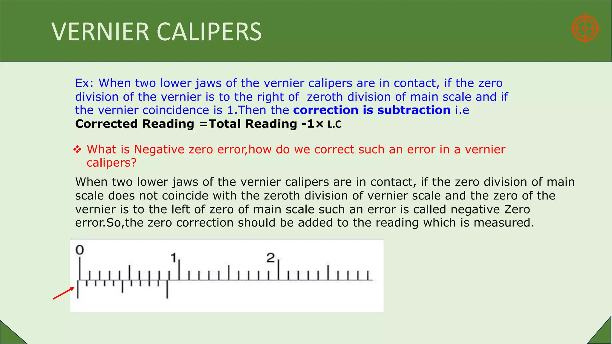 vernier Caliper Experiment.pptx