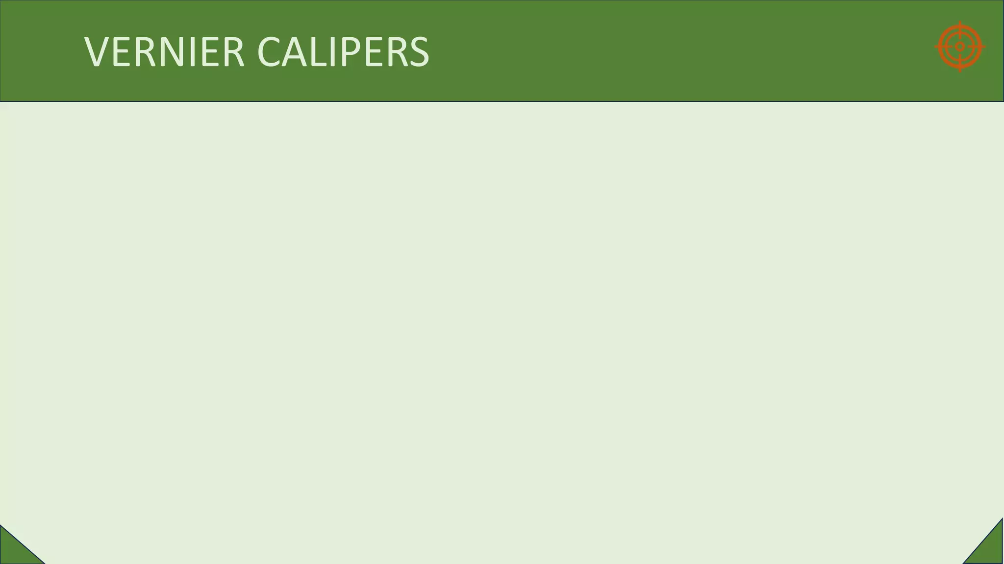 vernier Caliper Experiment.pptx