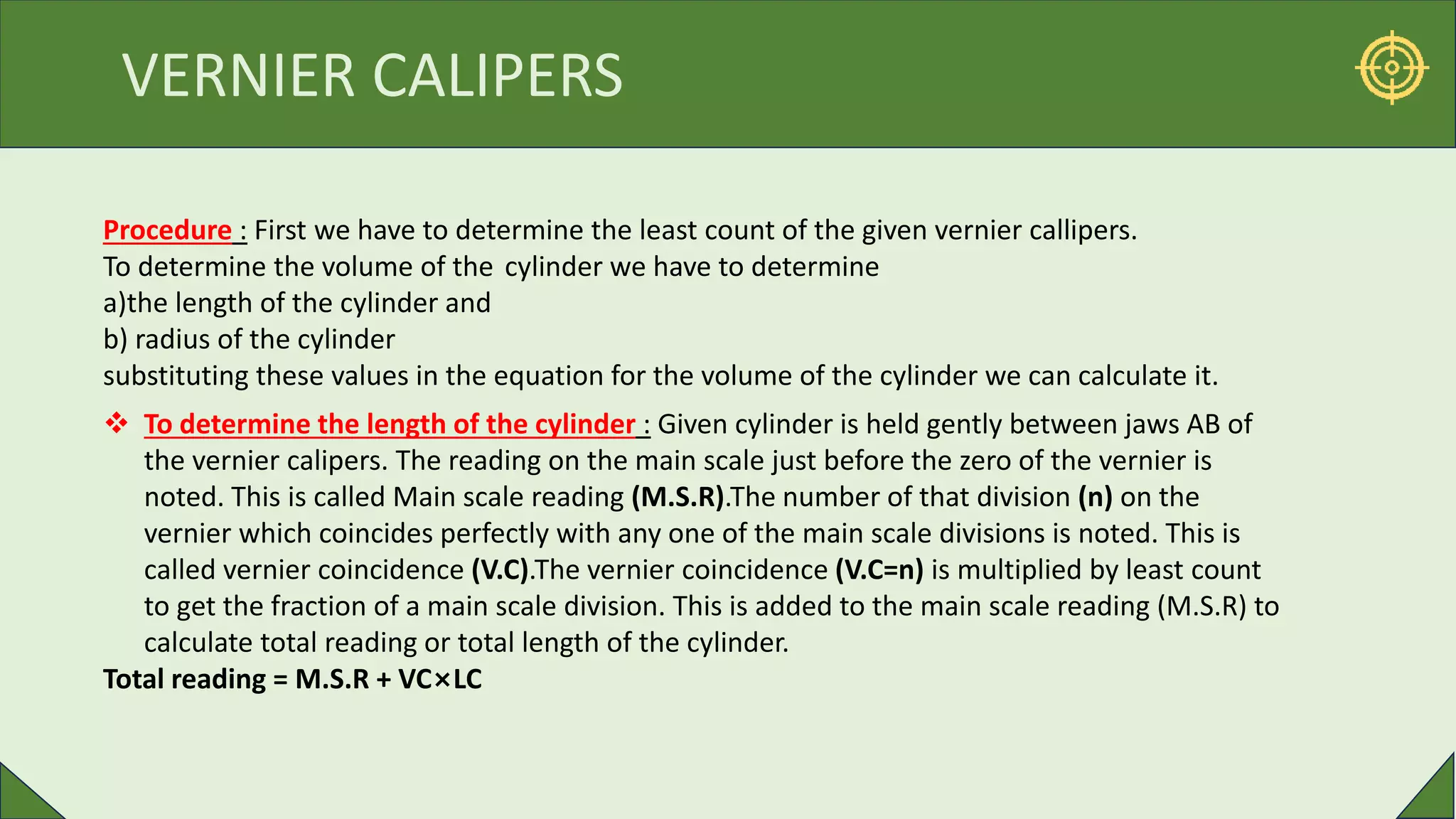vernier Caliper Experiment.pptx