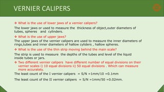 vernier Caliper Experiment.pptx