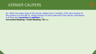 vernier Caliper Experiment.pptx