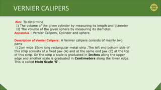 vernier Caliper Experiment.pptx