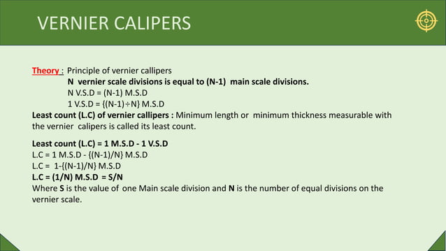 vernier Caliper Experiment.pptx