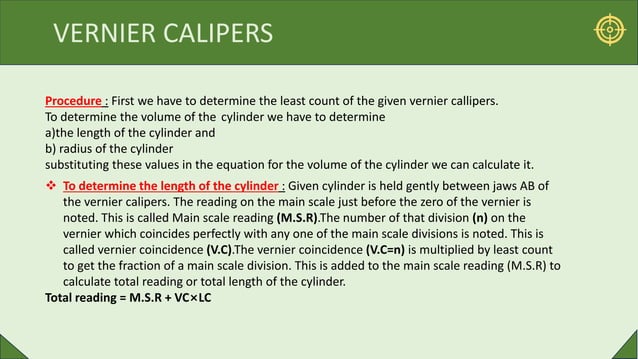vernier Caliper Experiment.pptx