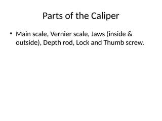 Class 9th Vernier_Caliper_Presentation.pptx