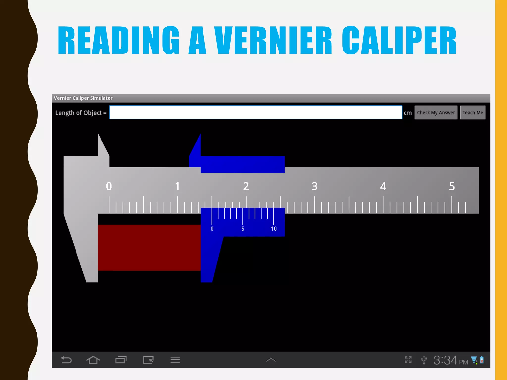 VERNIER CALLIPER.pptx