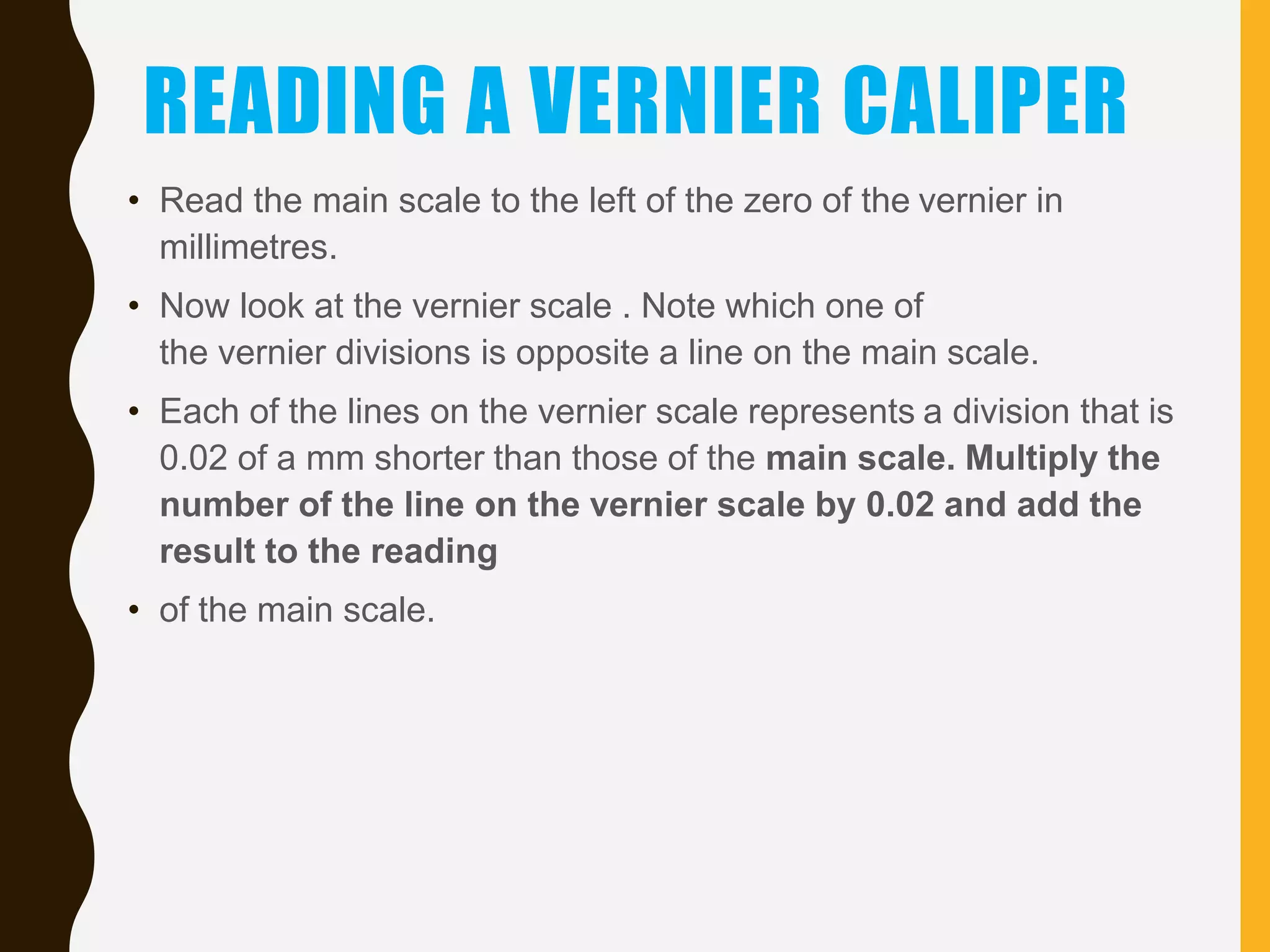 VERNIER CALLIPER.pptx