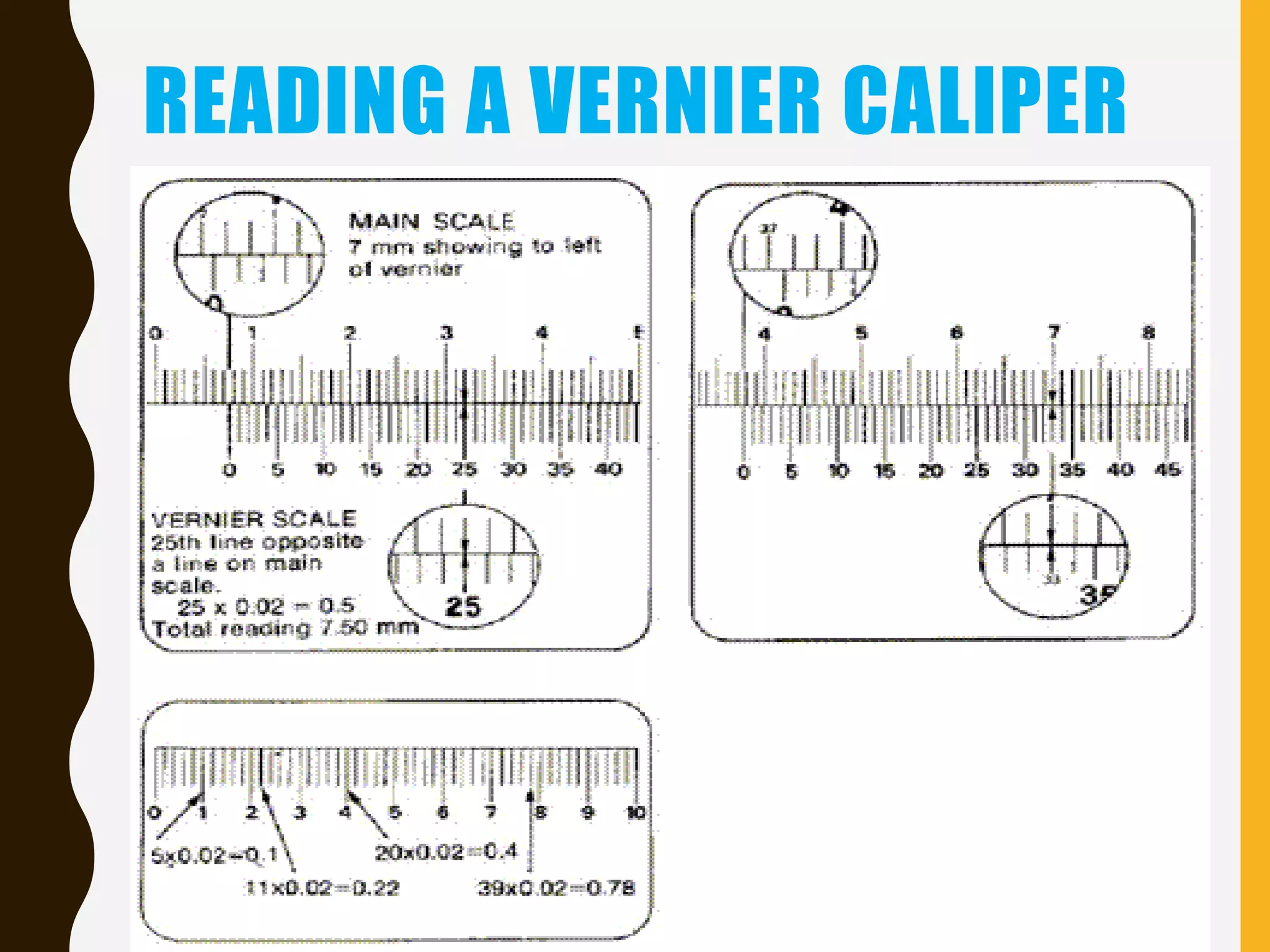 VERNIER CALLIPER.pptx