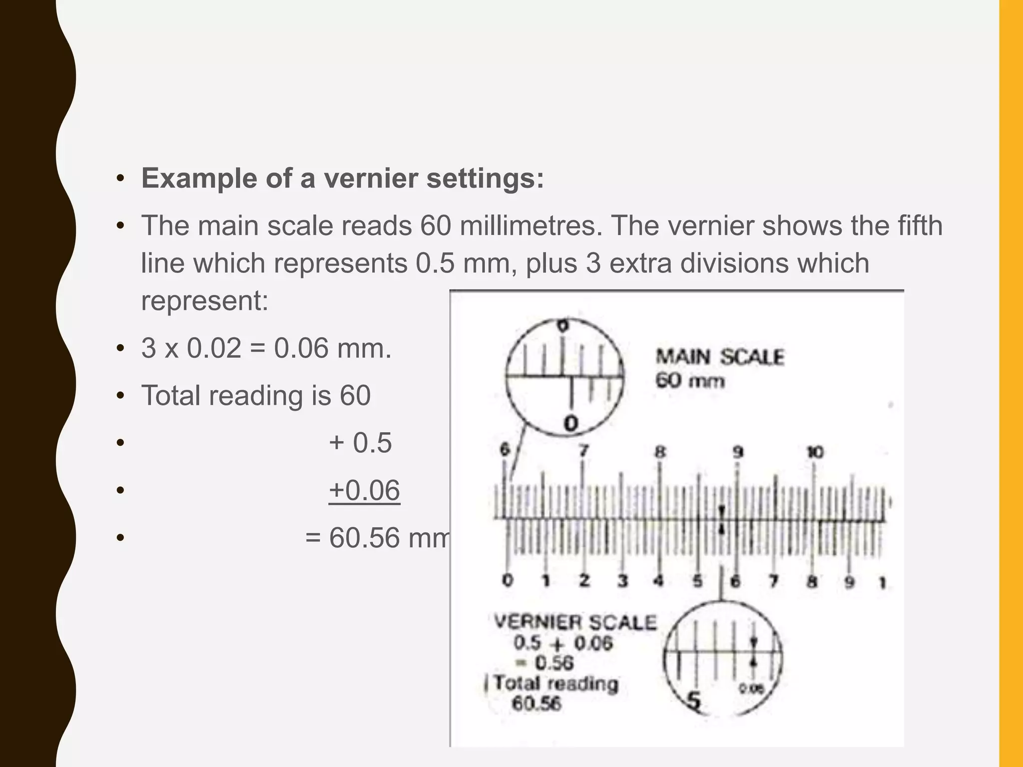VERNIER CALLIPER.pptx