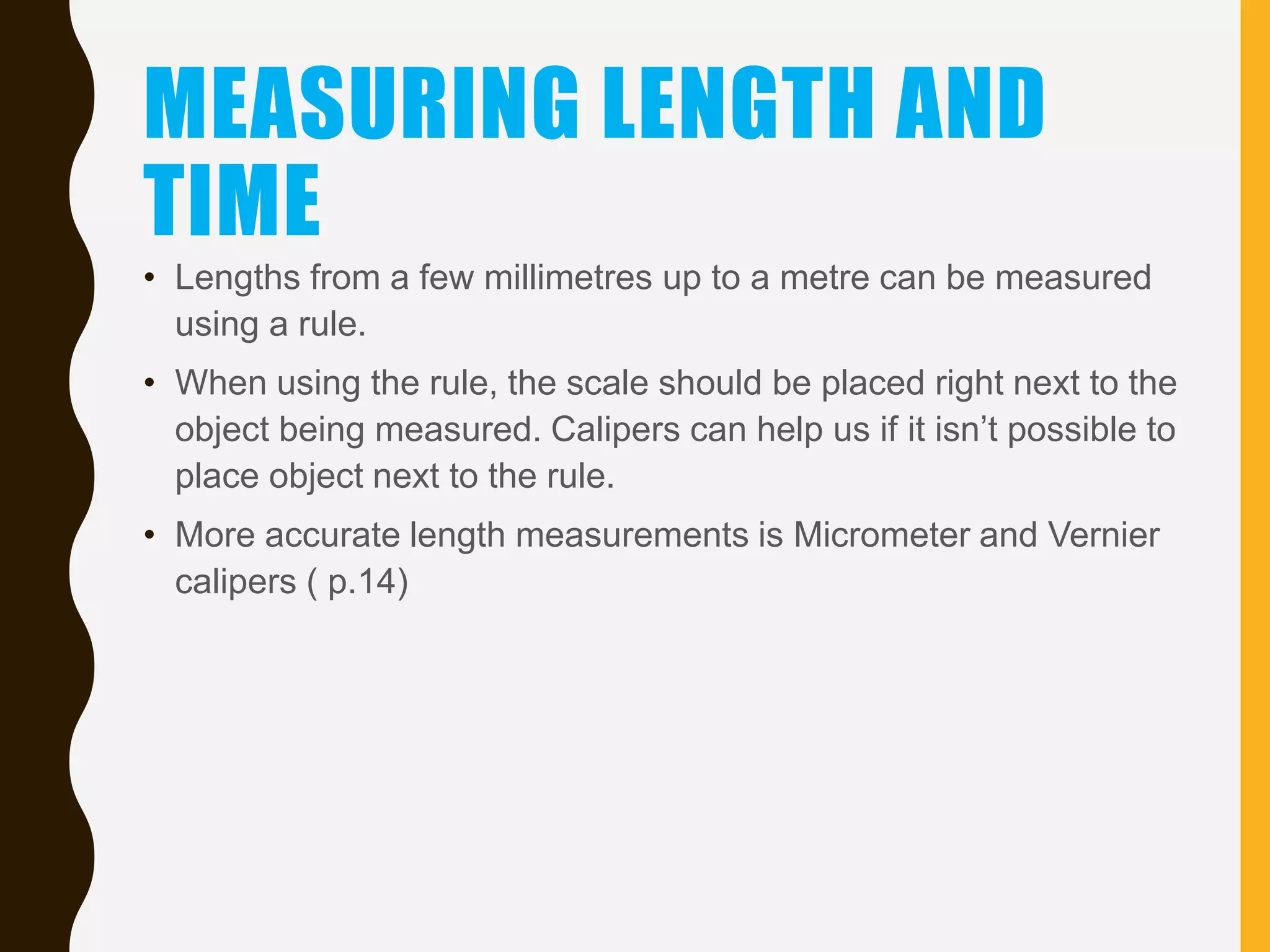 VERNIER CALLIPER.pptx