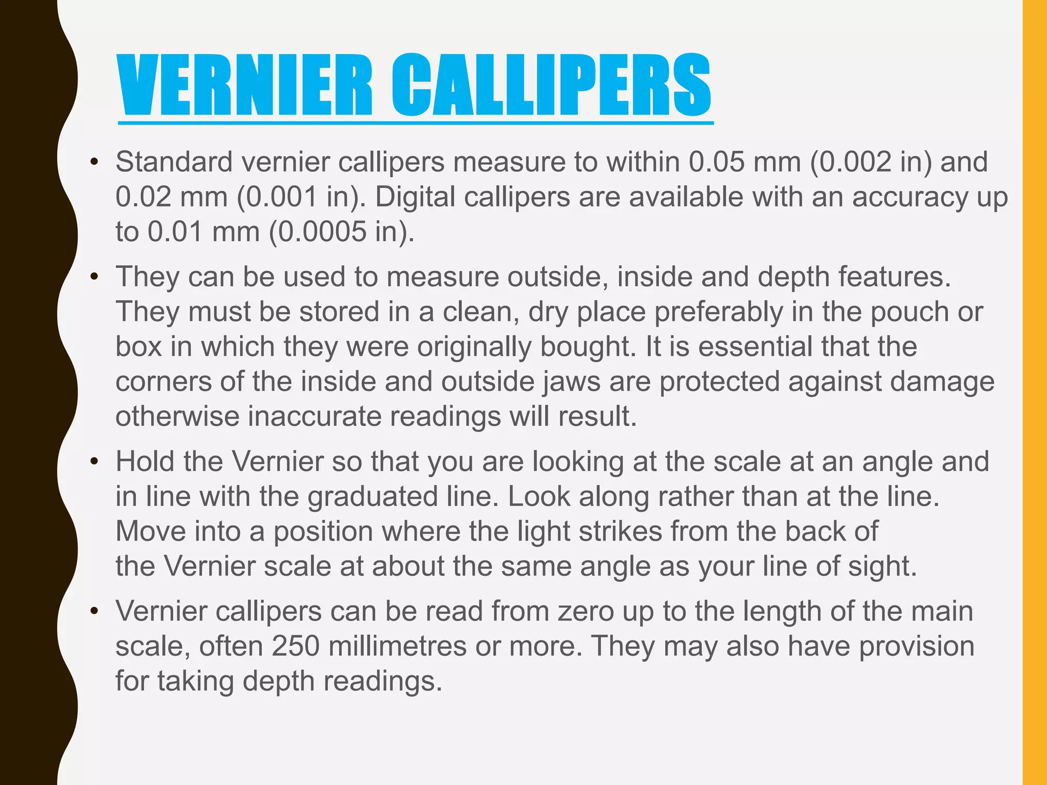 VERNIER CALLIPER.pptx