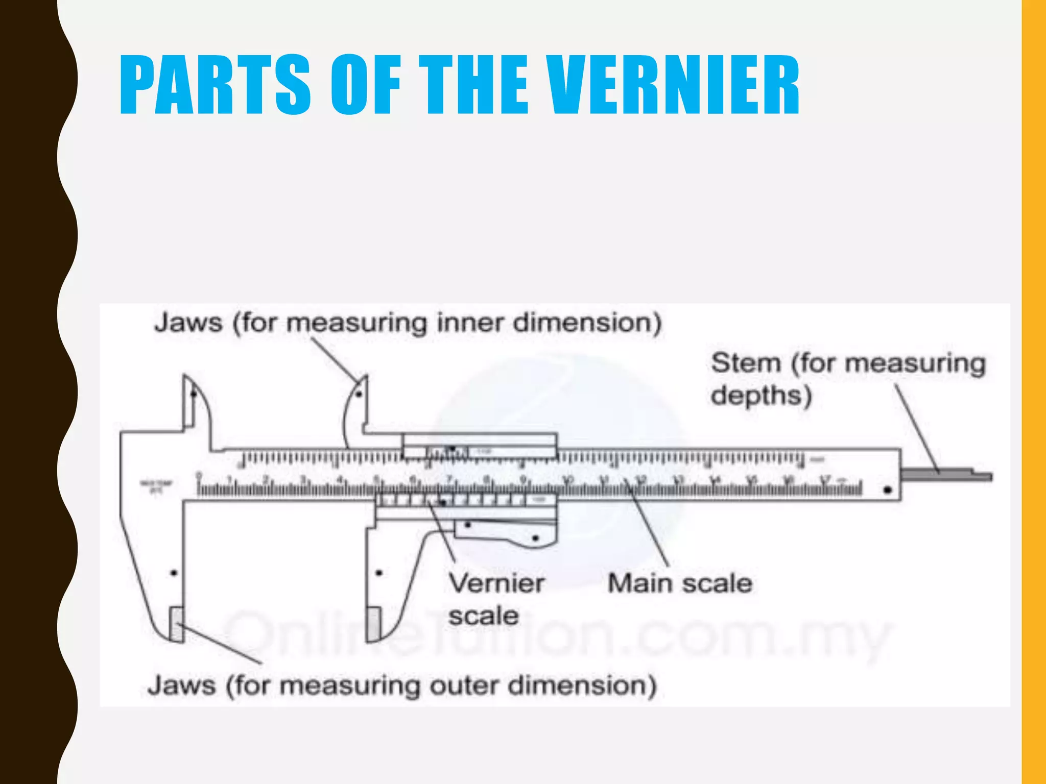 VERNIER CALLIPER.pptx