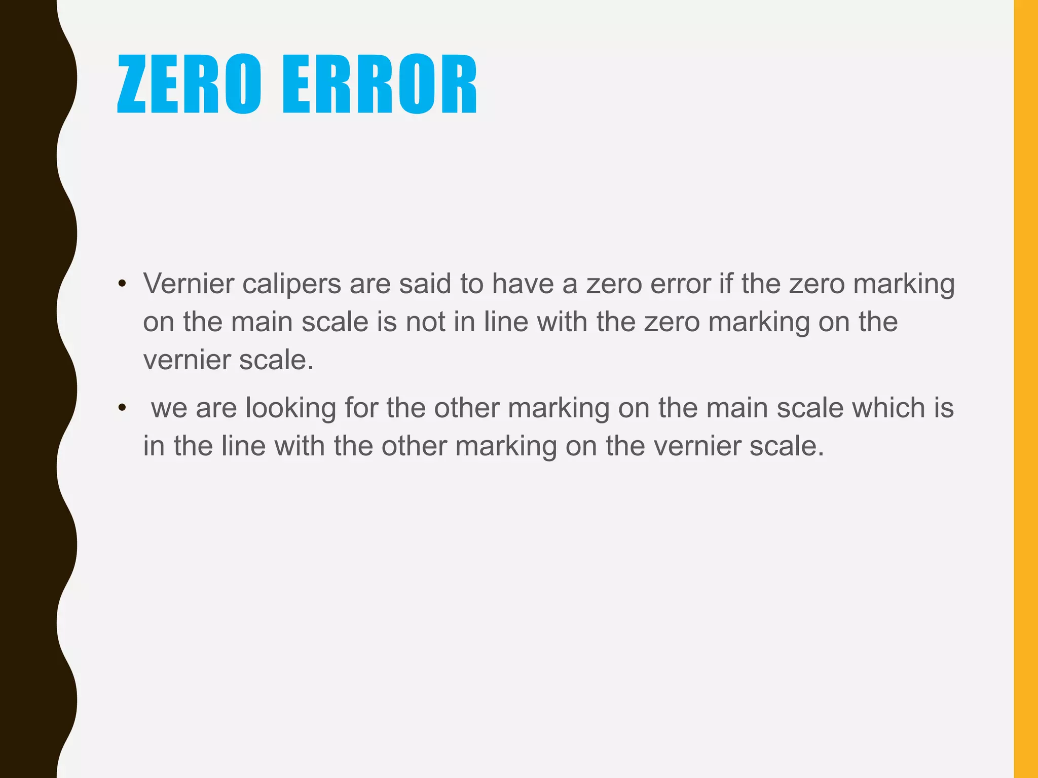 VERNIER CALLIPER.pptx