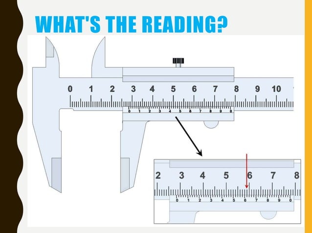 VERNIER CALLIPER.pptx