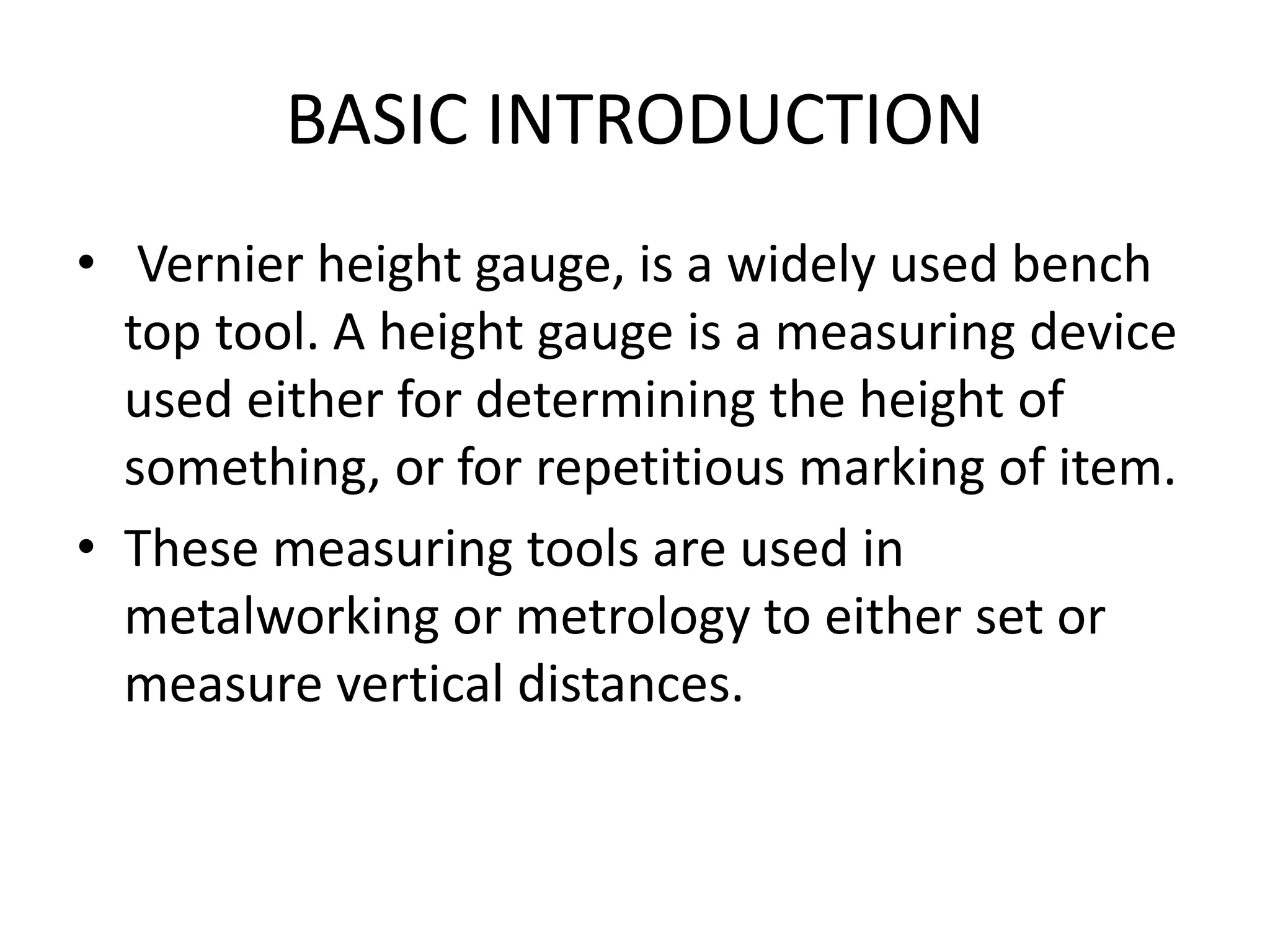 VERNIER_HEIGHT_GAUGE.pptx