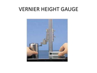 VERNIER_HEIGHT_GAUGE.pptx