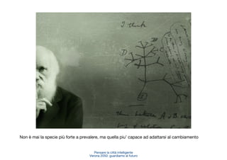 Verona smart city | PDF