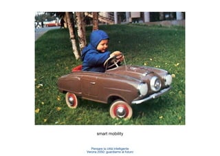 Verona smart city | PDF