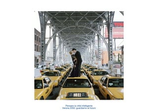 Verona smart city | PDF