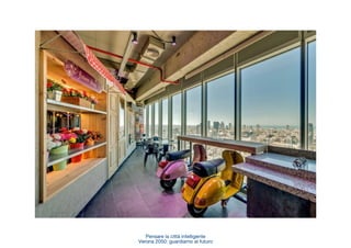 Verona smart city | PDF