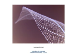 Verona smart city | PDF