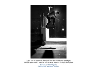 Verona smart city | PDF