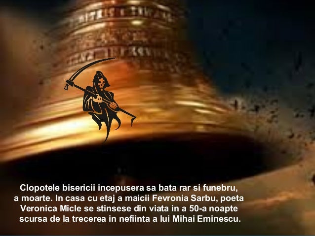 Veronica Micle Biografie Poze Imagini Videoclipuri
