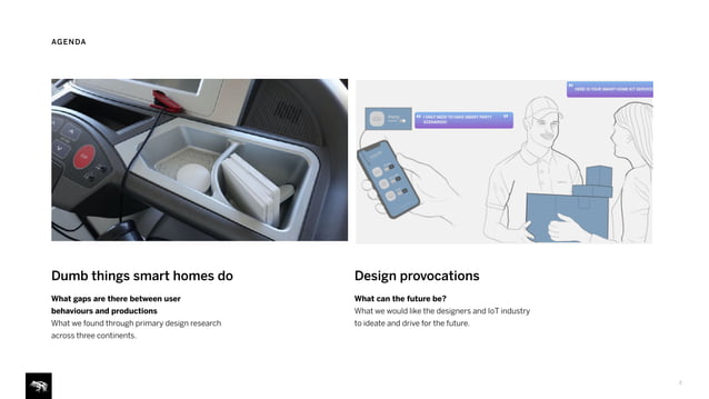 XD 2020: Veronika Ji, frog | PPT