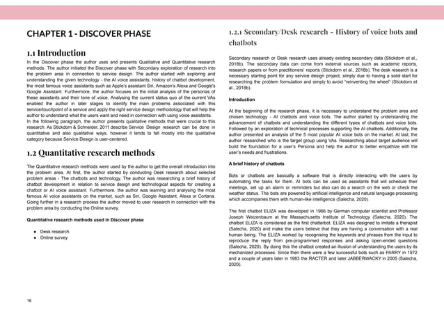 Veronika_Strnova_Master_Thesis (1).pdf