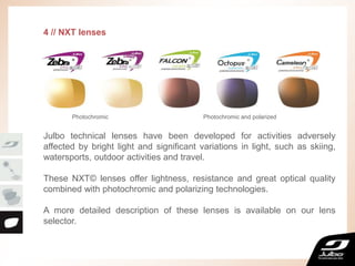 How to choose sunlenses? | PPTX | Eye and Vision Conditions | Diseases ...